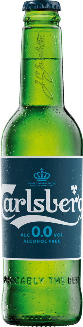 Продукти » Carlsberg » Carlsberg 0.0% « Carlsberg Bulgaria